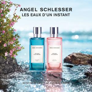 Aromatic Sage Angel Schlesser cologne - a fragrance for men 2024