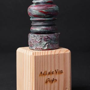 Odaie - Vintage Potion Adi Ale Van perfume - a fragrance for women and ...