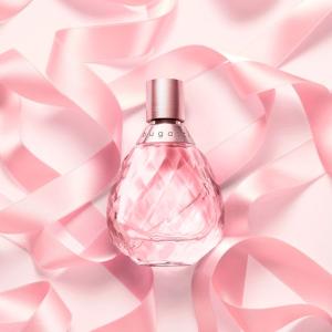 Felicità Bugatti Fashion perfume - a new fragrance for women 2024