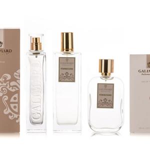 Feminissime Galimard perfume - a fragrance for women 2016