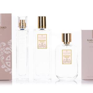 Printemps Etoile Galimard perfume - a fragrance for women 2022