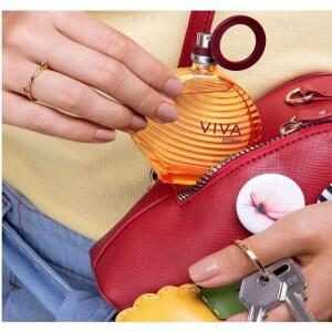 Viva Cyzone perfume - a fragrance for women 2020