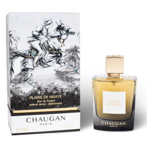 Plaine de Nisaye Chaugan perfume - a fragrance for women and men 2024