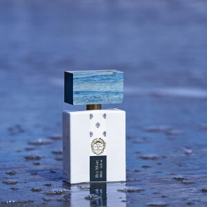 Blu Mare Giardini Di Toscana perfume - a new fragrance for women and ...