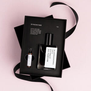 ALESSANDRO 01 Synonyme perfume - a fragrance for women and men