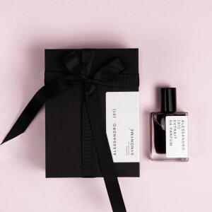 ALESSANDRO 01 Synonyme perfume - a fragrance for women and men