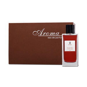 Aroma II Aurora Scents cologne - a fragrance for men