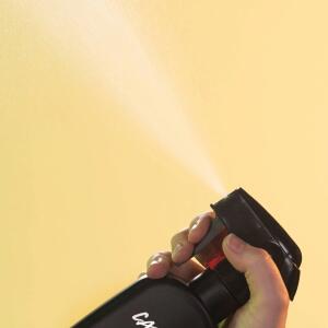 Zesty Lush perfume - a new fragrance for women and men 2024