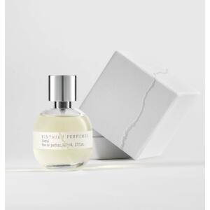 Carnal Kintsugi Perfumes perfume - a fragrance for women and men 2021