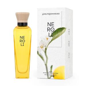 Neroli Mujer Adolfo Dominguez perfume - a fragrance for women 2024