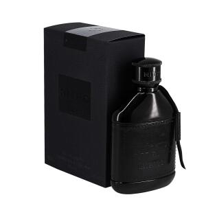Nitro Intense Dumont cologne - a new fragrance for men 2023