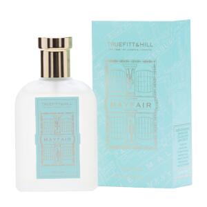 Mayfair Truefitt & Hill cologne - a fragrance for men 2023