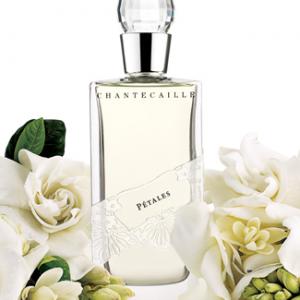 Petales Chantecaille perfume - a fragrance for women 2010