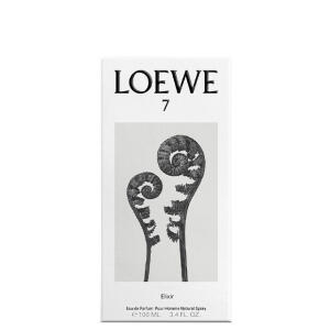 Loewe 7 Elixir Loewe cologne - a new fragrance for men 2024