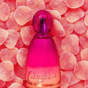 Candie's Legacy Her Candie's perfume - a fragrance for women 2021