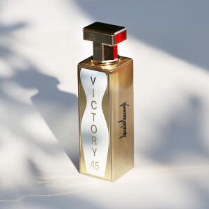 Victory Perfume President Trump perfume - a new fragrance for women 2024