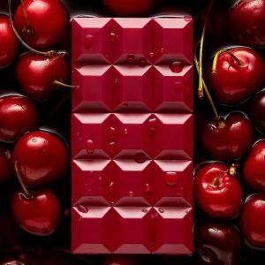 Sweet Tooth Cherry Baby Sabrina Carpenter perfume - a new fragrance for ...