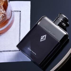 Ralph's Club Eau de Toilette Ralph Lauren cologne - a new fragrance for ...
