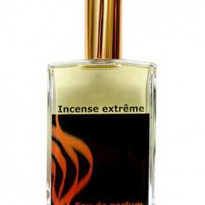 05 Incense Extreme Tauer Perfumes perfume - a fragrance for women and ...
