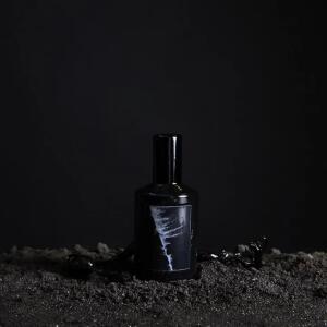 Flóð Fischersund perfume - a new fragrance for women and men 2024