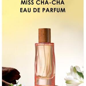 Miss Cha-Cha Lonkoom Parfum perfume - a fragrance for women 2023