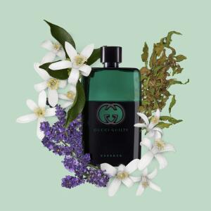 Gucci Guilty Essence Pour Homme Gucci cologne - a new fragrance for men ...