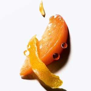 Akigala Mandarino New Notes perfume - a new fragrance for women and men ...