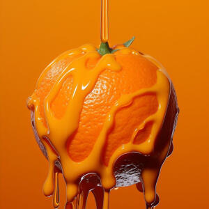 Akigala Mandarino New Notes аромат — новый аромат для мужчин и женщин 2024