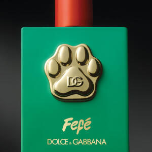 Fefé Dolce&Gabbana parfem - novi parfem za žene i muškarce 2024