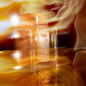 Angham Lattafa Perfumes perfume - a new fragrance for women and men 2024