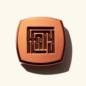 Fenty Parfum Solid Fenty perfume - a new fragrance for women and men 2024