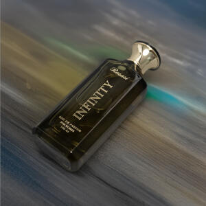 Infinity Men Rasasi cologne - a fragrance for men 2023