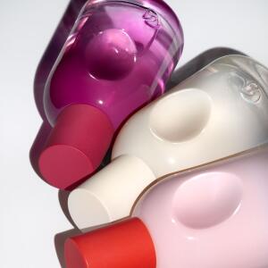 You Doux Glossier perfume - a new fragrance for women and men 2024