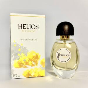 Helios di Corsica Helios di Corsica perfume - a fragrance for women and men
