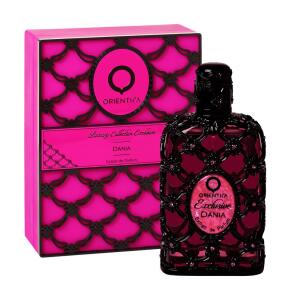 Dania Orientica Premium fragancia - una nuevo fragancia para Mujeres 2024 Dania Orientica Premium fragancia - una nuevo fragancia para Mujeres 2024