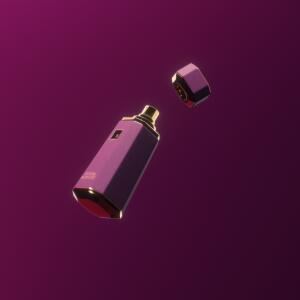 Cocoa Morado French Avenue perfume - a new fragrance for women and men 2024