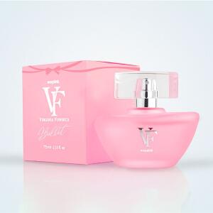 VF Ballet We Pink perfume - a new fragrance for women 2024