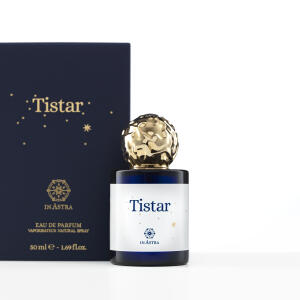 Tistar In Astra perfume - a fragrance for women and men 2022