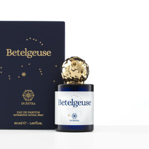 Betelgeuse In Astra perfume - a fragrance for women and men 2020