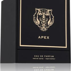 Apex Fragrance World cologne - a fragrance for men 2023