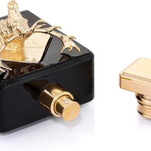 Imperial Fragrance World perfume - a fragrance for women and men 2023