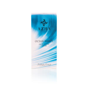 Ocean Breeze Azha Perfumes cologne - a fragrance for men