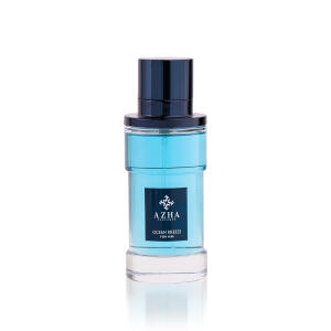 Ocean Breeze Azha Perfumes cologne - a fragrance for men