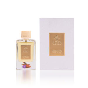 Elixir Oud Azha Perfumes perfume - a fragrance for women and men
