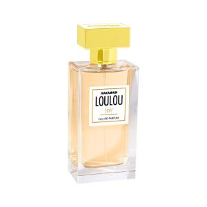 LOULOU Joy Al Haramain Perfumes perfume - a novo fragrância Feminino 2024