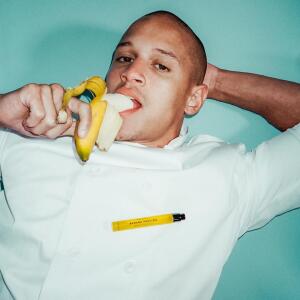 Banana Pudding Boy Smells perfume - a new fragrance for women and men 2024