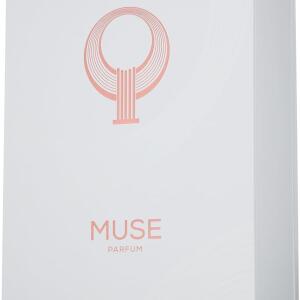 Muse French Avenue perfume - a fragrance for women and men 2023
