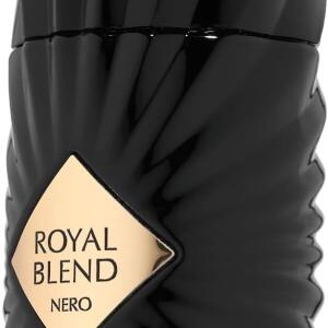 Royal Blend Nero French Avenue perfume - a fragrance for women and men 2024