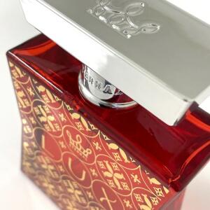 Eternal Lux Eternal Fragrance fragancia - una fragancia para Hombres y ...