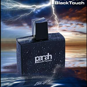 Black Touch Parah cologne - a fragrance for men 2010